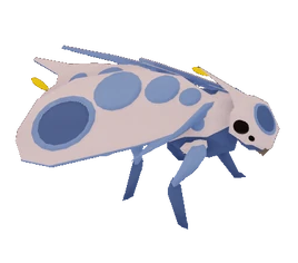 Jiqii | BAAR - Be an Alien: Renewal Wiki | Fandom