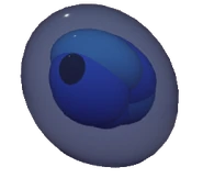 Eggs | BAAR - Be an Alien: Renewal Wiki | Fandom