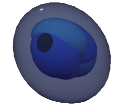 Eggs | BAAR - Be an Alien: Renewal Wiki | Fandom