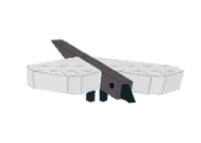 Gnark | BAAR - Be an Alien: Renewal Wiki | Fandom