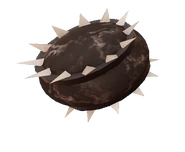 Eggs | BAAR - Be an Alien: Renewal Wiki | Fandom