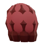 Eggs | BAAR - Be an Alien: Renewal Wiki | Fandom