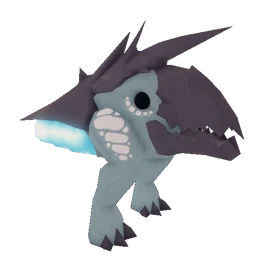 Vorkono | BAAR - Be an Alien: Renewal Wiki | Fandom