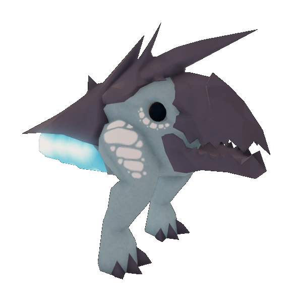 Vorkono | BAAR - Be an Alien: Renewal Wiki | Fandom