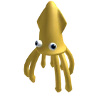 Minor Aliens | BAAR - Be an Alien: Renewal Wiki | Fandom