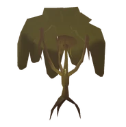 Green Jungle | BAAR - Be an Alien: Renewal Wiki | Fandom