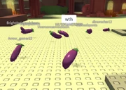 Admin Aliens | BAAR - Be an Alien: Renewal Wiki | Fandom