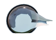 Eggs | BAAR - Be an Alien: Renewal Wiki | Fandom