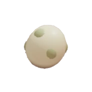 Eggs | BAAR - Be an Alien: Renewal Wiki | Fandom