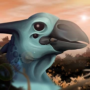 Game Icons | BAAR - Be an Alien: Renewal Wiki | Fandom