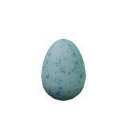 Eggs | BAAR - Be an Alien: Renewal Wiki | Fandom