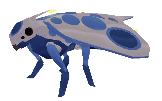 Category:Herbivore | BAAR - Be an Alien: Renewal Wiki | Fandom