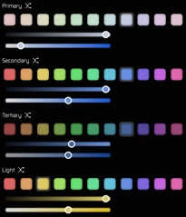 Jiqii | BAAR - Be an Alien: Renewal Wiki | Fandom