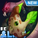 Game Icons | BAAR - Be an Alien: Renewal Wiki | Fandom