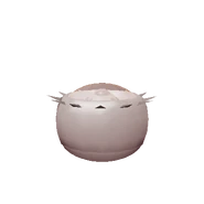 Eggs | BAAR - Be an Alien: Renewal Wiki | Fandom