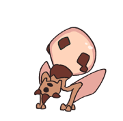 Ideas Archive | BAAR - Be an Alien: Renewal Wiki | Fandom