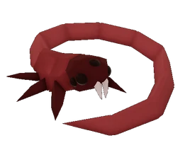 Zinnoi | BAAR - Be an Alien: Renewal Wiki | Fandom
