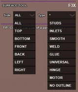 Building/F3X Tutorial | BAAR - Be an Alien: Renewal Wiki | Fandom