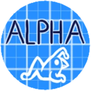 Alpha Tester (badge) | BAAR - Be an Alien: Renewal Wiki | Fandom