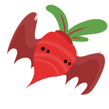 Vreek | BAAR - Be an Alien: Renewal Wiki | Fandom