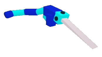 Nectall | BAAR - Be an Alien: Renewal Wiki | Fandom