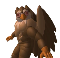 Admin Aliens | BAAR - Be an Alien: Renewal Wiki | Fandom