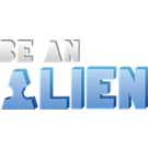 Tixork | BAAR - Be an Alien: Renewal Wiki | Fandom