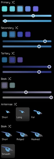 Skiedon | BAAR - Be an Alien: Renewal Wiki | Fandom