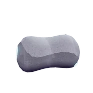 Eggs | BAAR - Be an Alien: Renewal Wiki | Fandom