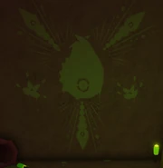 Ruby Cavern | BAAR - Be an Alien: Renewal Wiki | Fandom