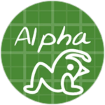 Alpha Tester (badge) | BAAR - Be an Alien: Renewal Wiki | Fandom