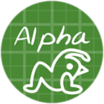 Alpha Tester (badge) | BAAR - Be an Alien: Renewal Wiki | Fandom