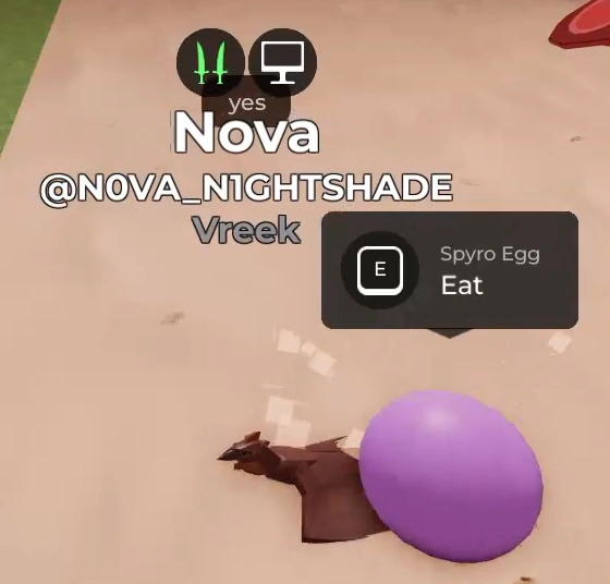 Admin Aliens | BAAR - Be an Alien: Renewal Wiki | Fandom