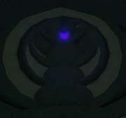 Green Worm | BAAR - Be an Alien: Renewal Wiki | Fandom