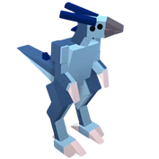 Skiedon | BAAR - Be an Alien: Renewal Wiki | Fandom