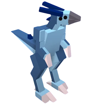 Skiedon | BAAR - Be an Alien: Renewal Wiki | Fandom