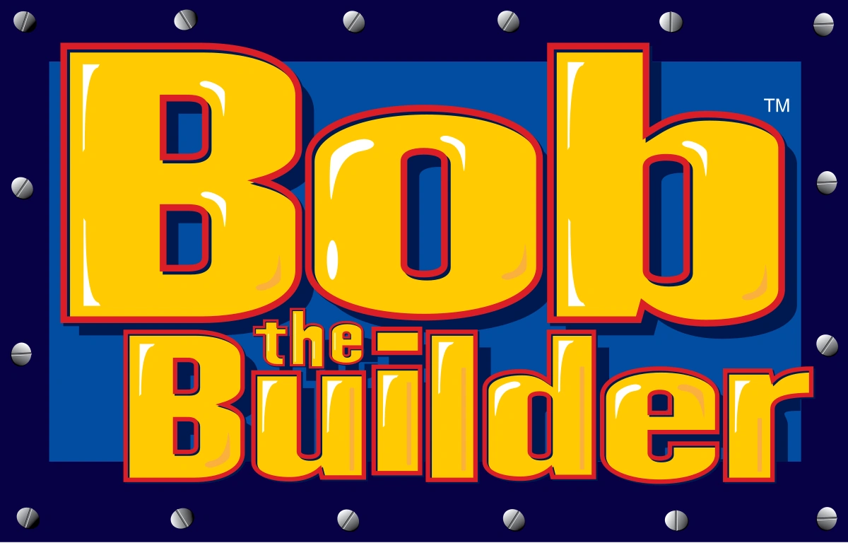Bob The Builder | Bitz and Bob Wiki | Fandom