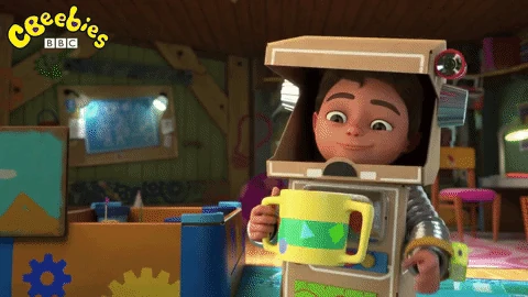 Bob | Bitz and Bob Wiki | Fandom