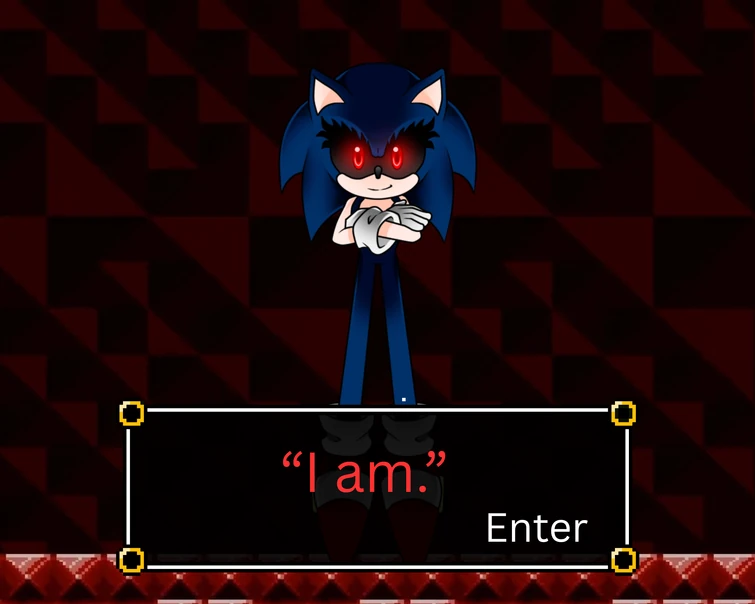 Getting ready | Fandom