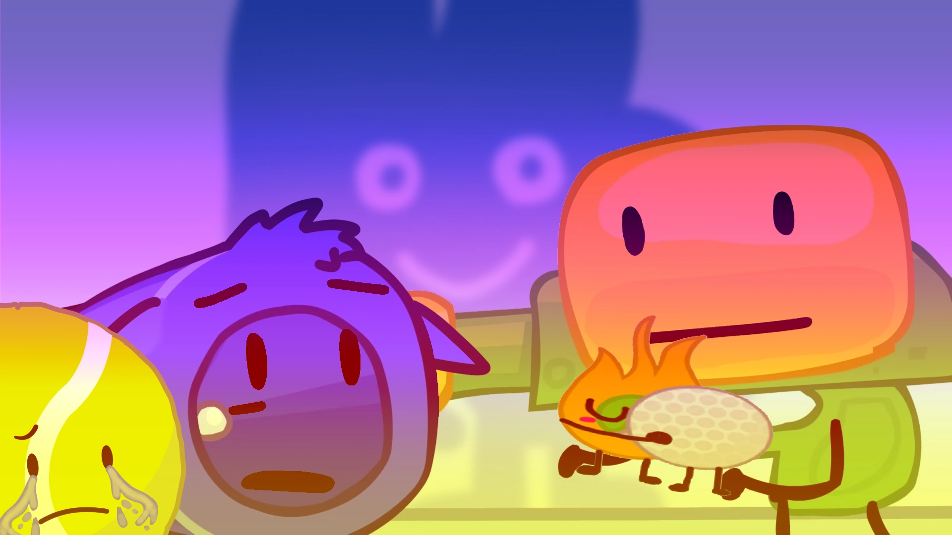 Add context to this image | Fandom