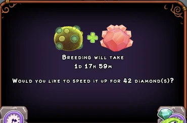 Discuss Everything About My Singing Monsters Wiki | Fandom