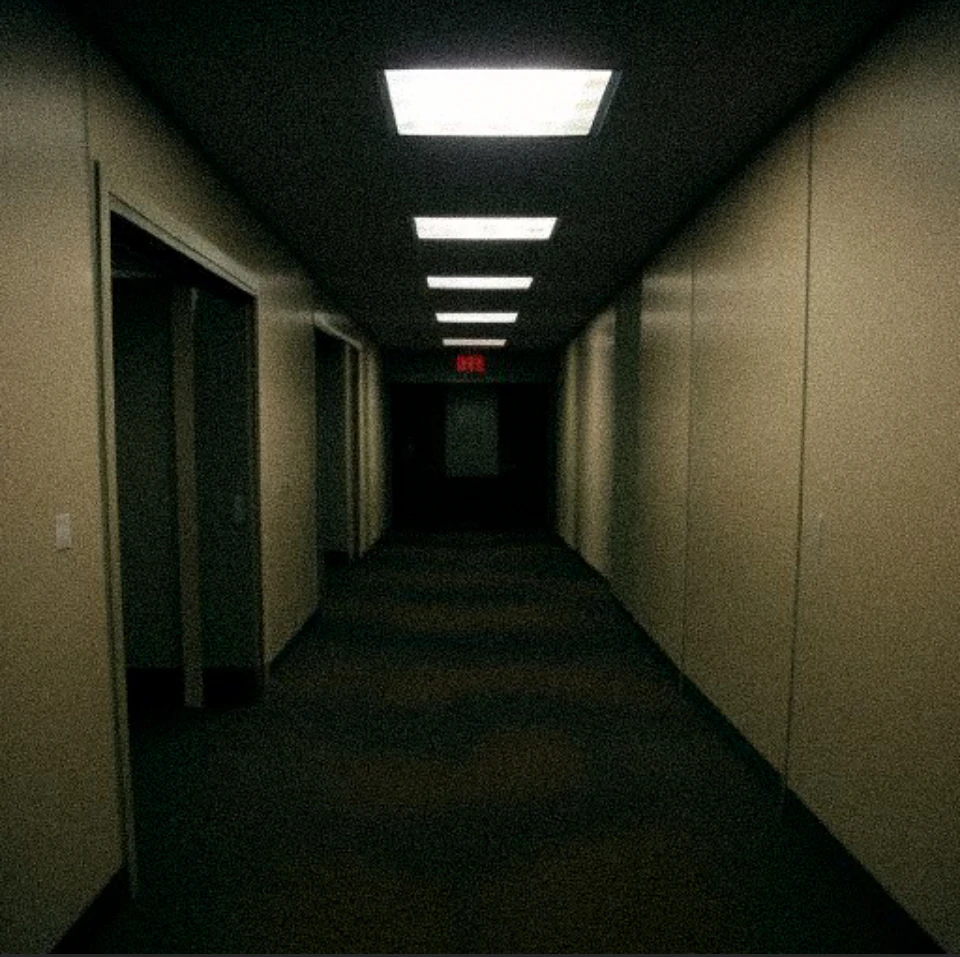 Is this a good level | Fandom