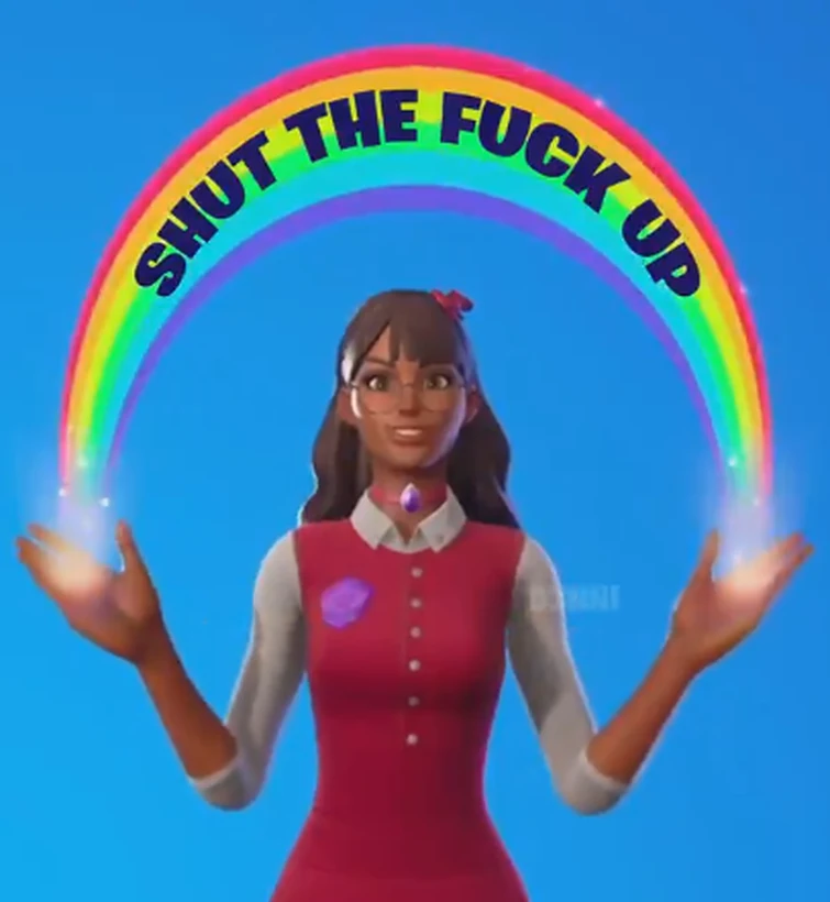Now simp | Fandom