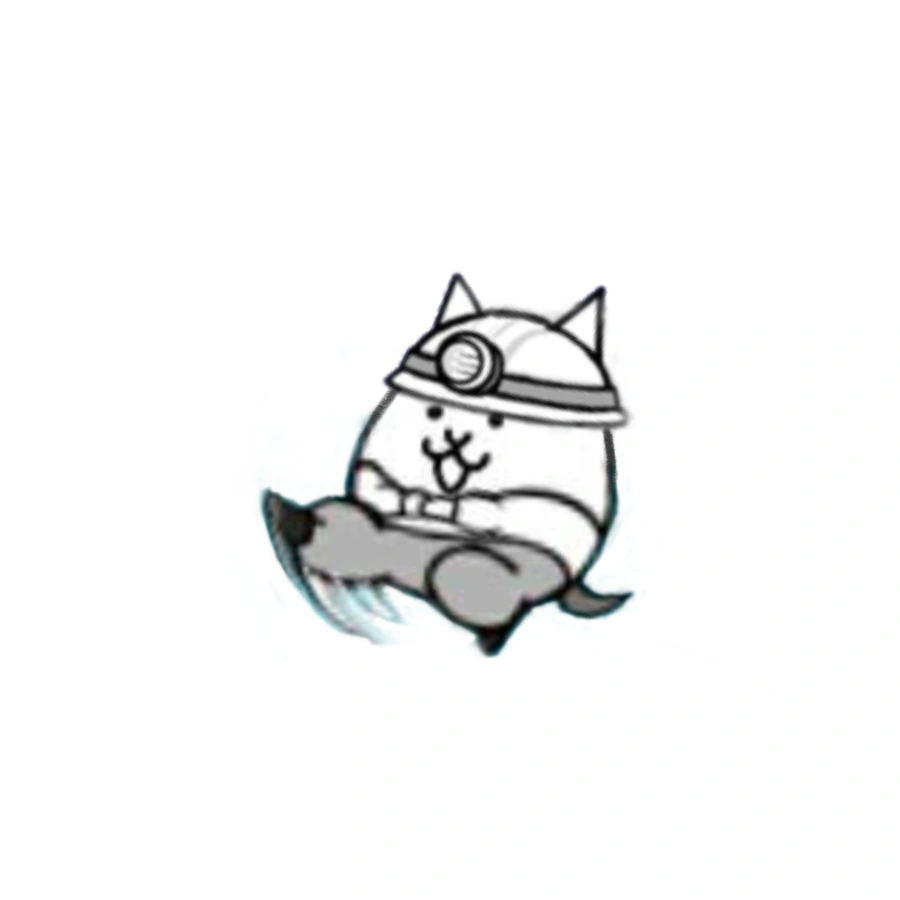 I hope my Cossack Cat is ready for an expedition | Fandom