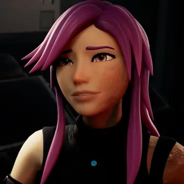 Meta Runner Character Tournament (#1) | Fandom
