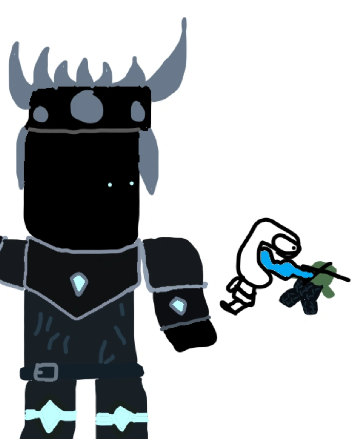 "I'm a #1 father frfr" | Fandom