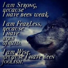 i don think im getting that somina hellus,, | Fandom