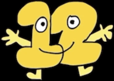 Should I turn kazdam into a sprunki? | Fandom