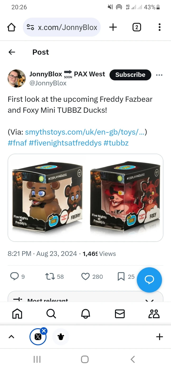 Ducks... | Fandom