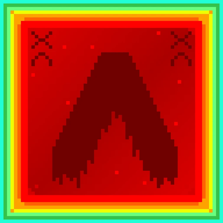 More Pixel Arts! | Fandom